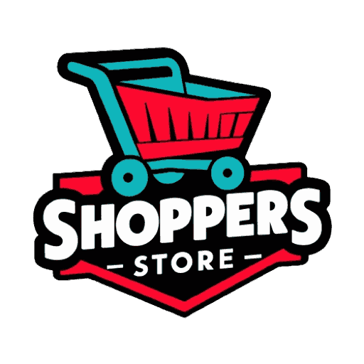Shoppers Store | Best Online Shoppers Store| Books | Fashion